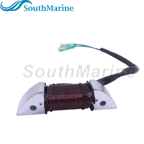 Outboard Engine Boat Motor Marine Parts