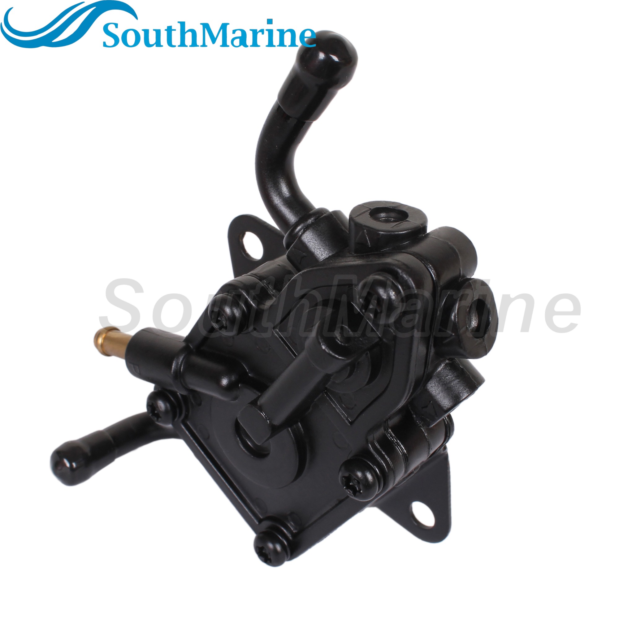 Fuel Pump 270500388 for Sea-Doo 98-02 Challenger 1800 Speedster 5611 ...